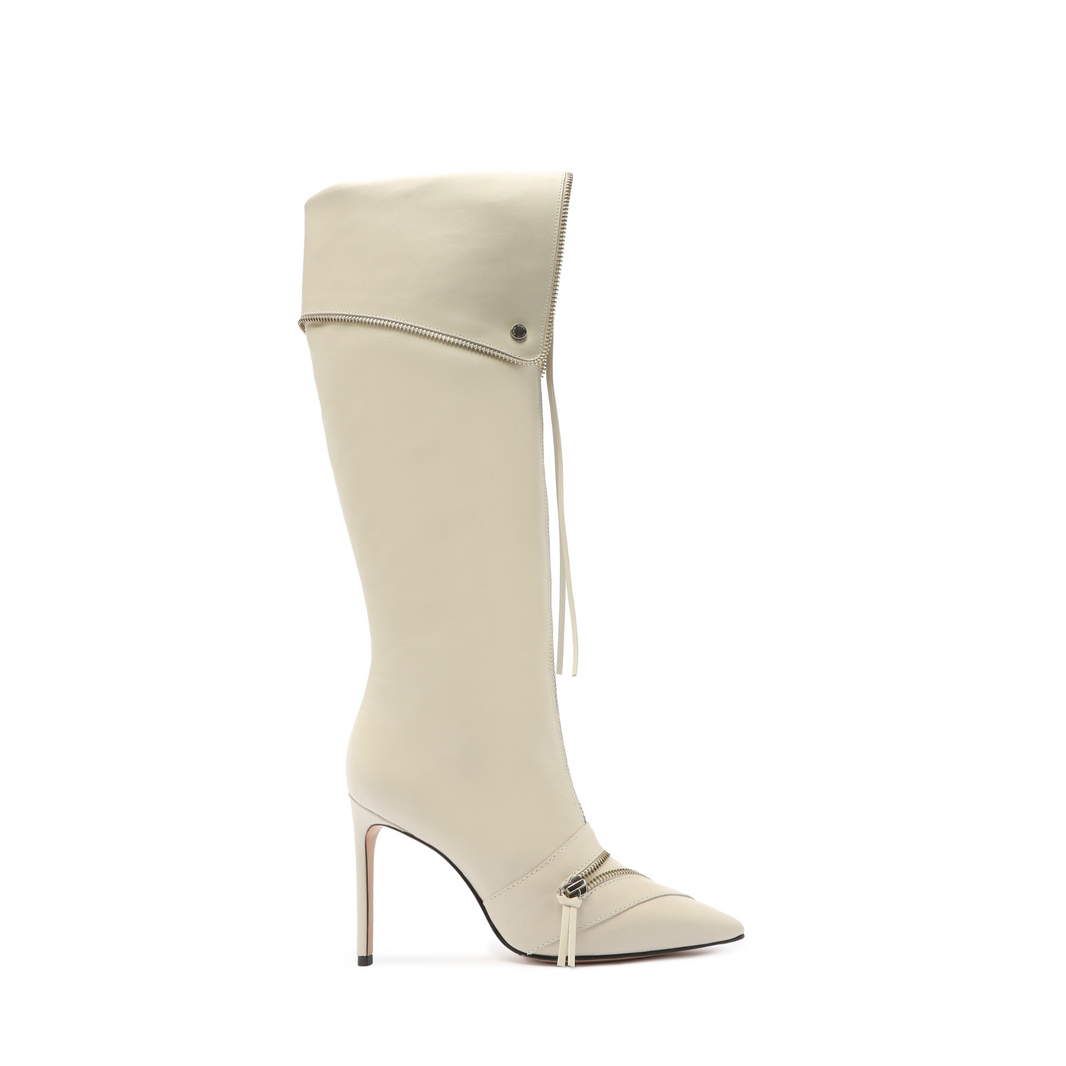 Boots#R# – SCHUTZ