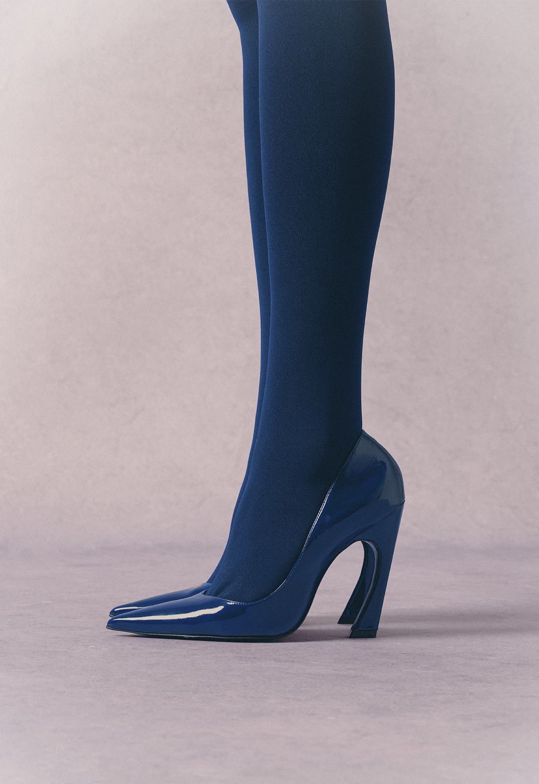 New In – Page 2 – SCHUTZ