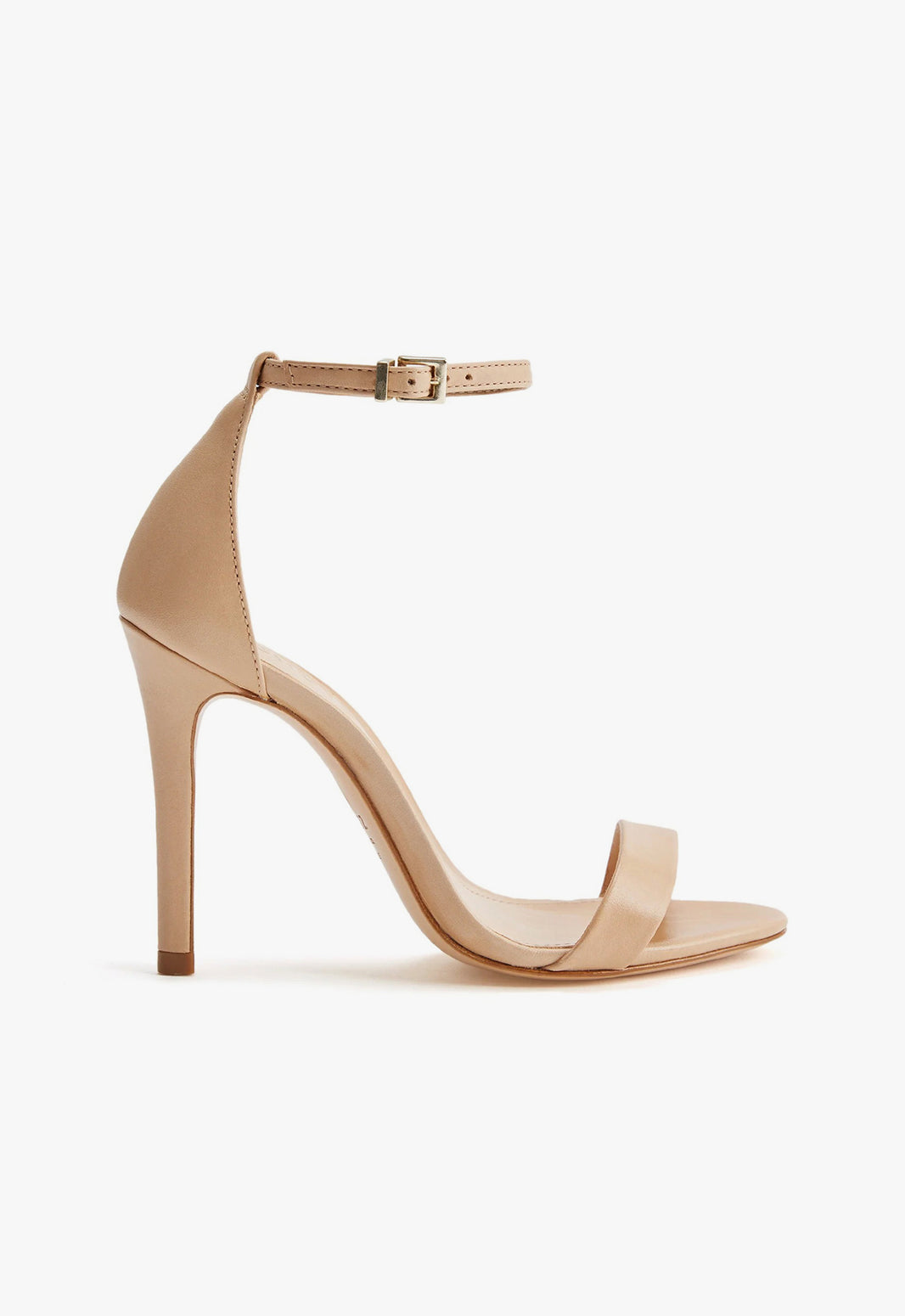 Women's Mules & Slides – SCHUTZ