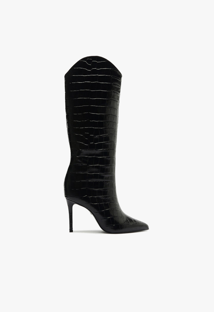 Best Sellers – SCHUTZ