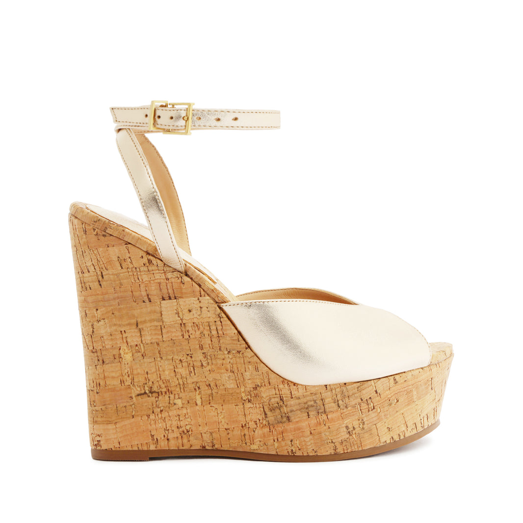 Platforms & Wedges Sale – SCHUTZ