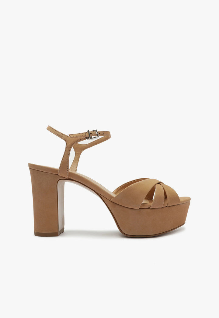 Block-Heels – SCHUTZ
