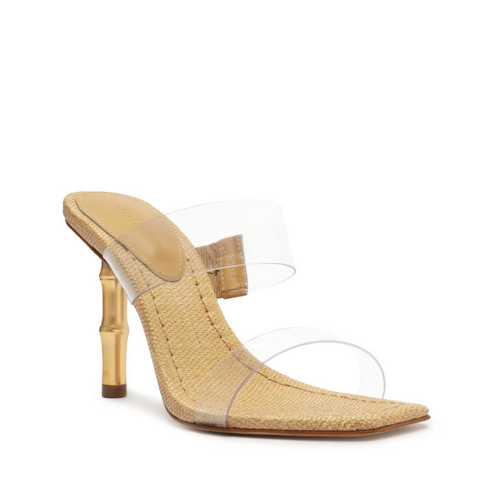 Vinyl Shoes: Pumps, Sandals, Flats & More! – SCHUTZ