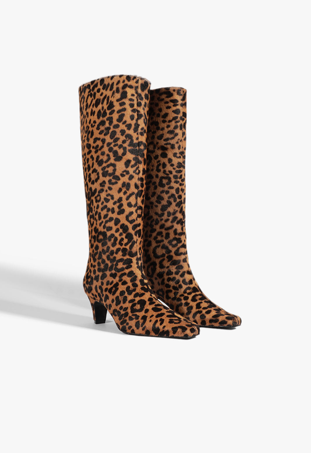 Women's Shoes: Sandals, Boots, Pumps & More – SCHUTZ