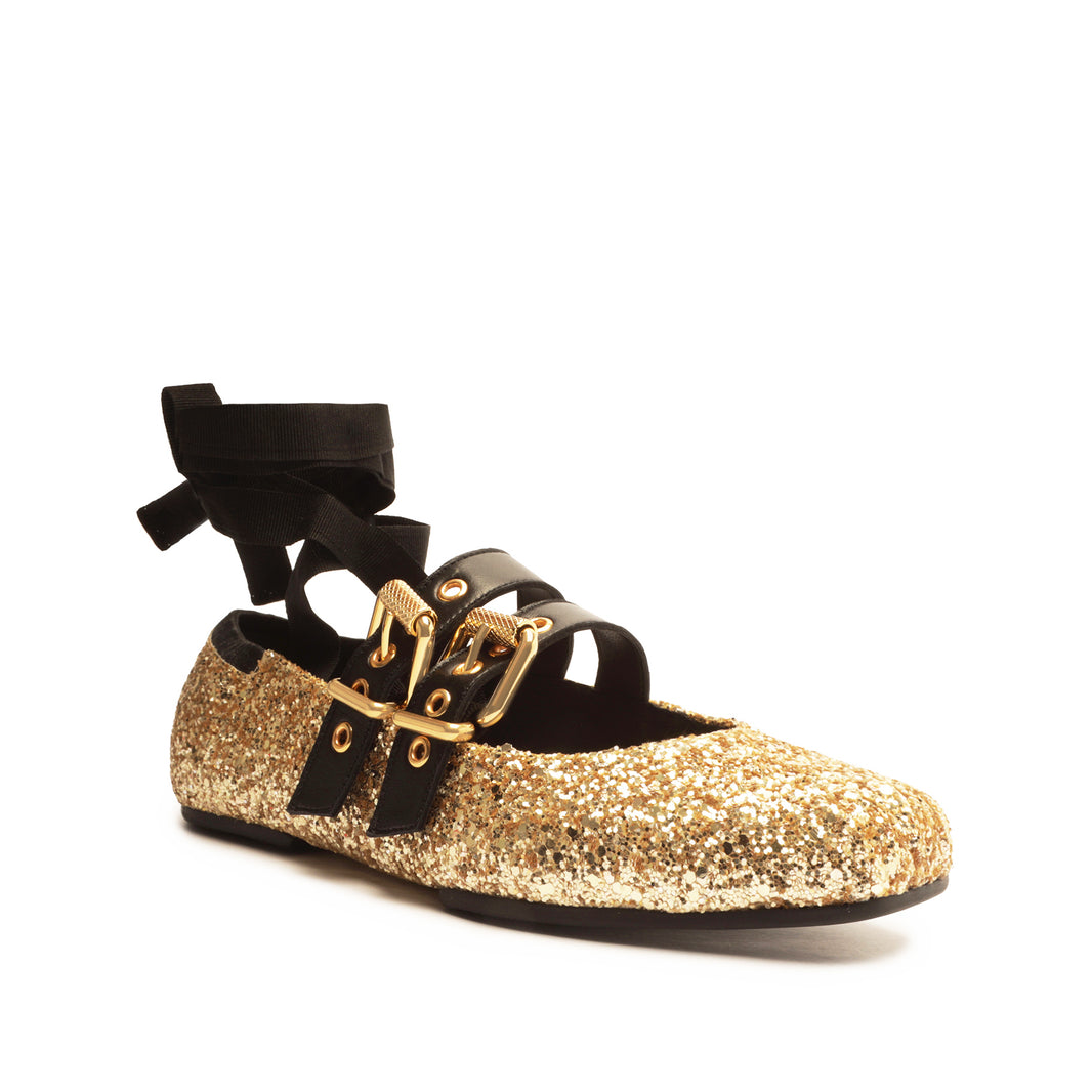 Women's Flats: Sandals, Ballet Flats & More! – SCHUTZ