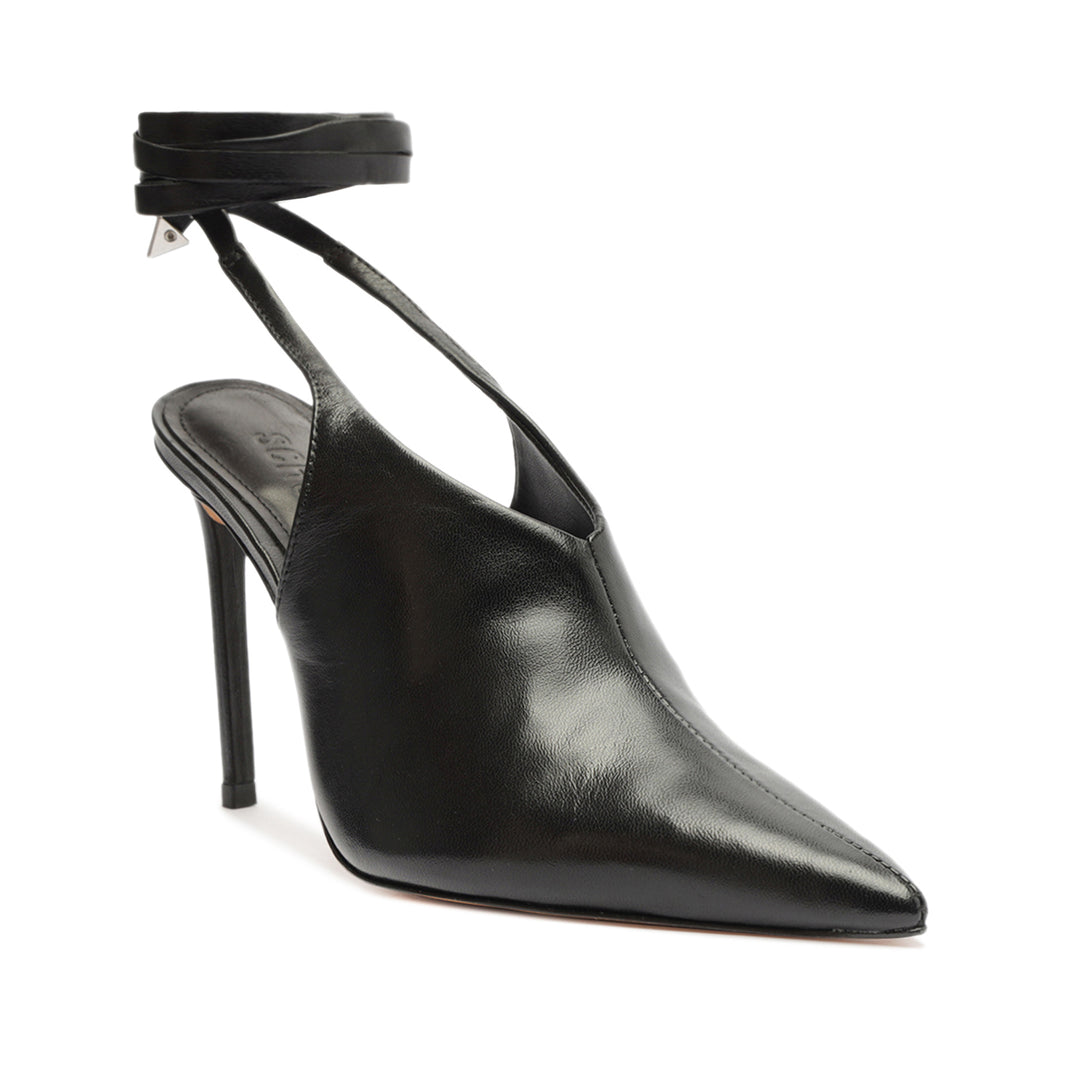 Pump up your style with our assortment of heels – SCHUTZ