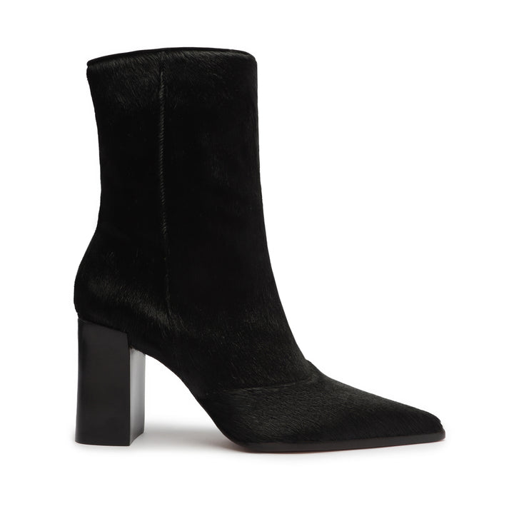 Booties: Leather, Combat Boots & More! – SCHUTZ