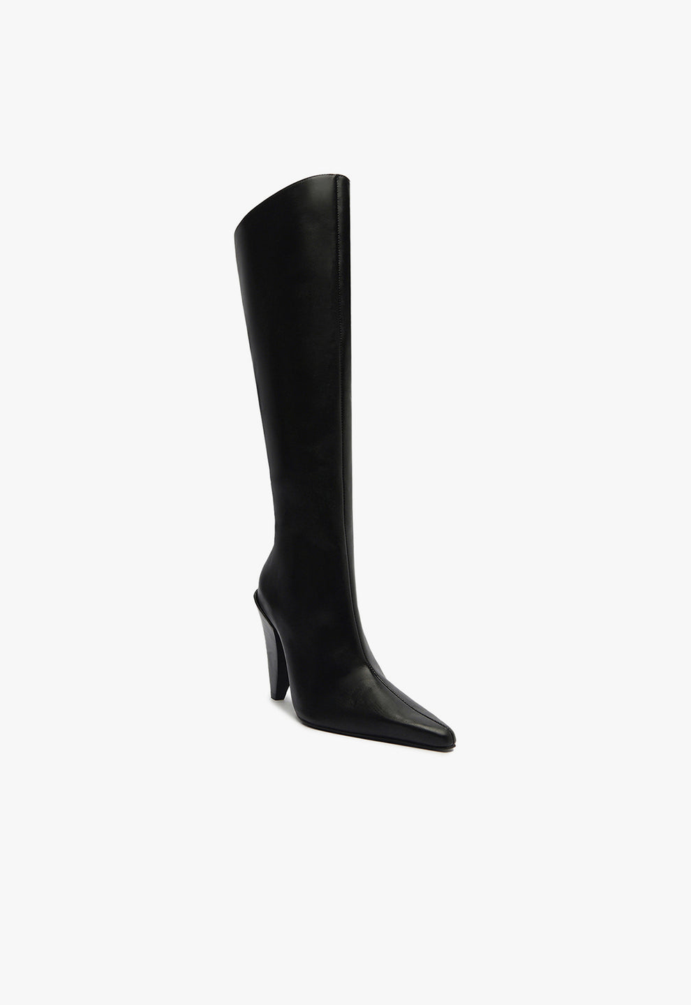 Marlin Up Boot – SCHUTZ