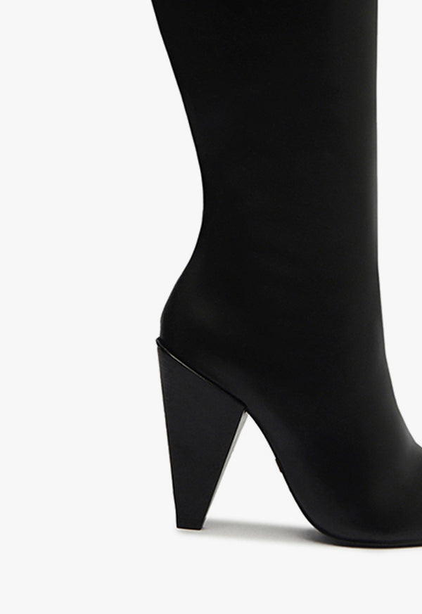 Marlin Up Boot – SCHUTZ
