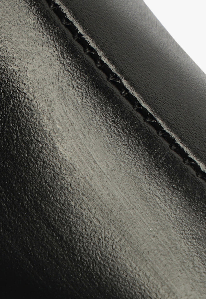 Marlin Up Boot – SCHUTZ