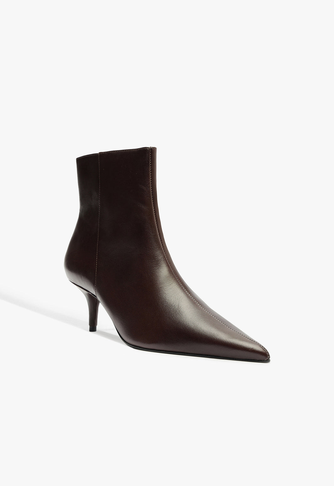 Mikki Boots | SCHUTZ