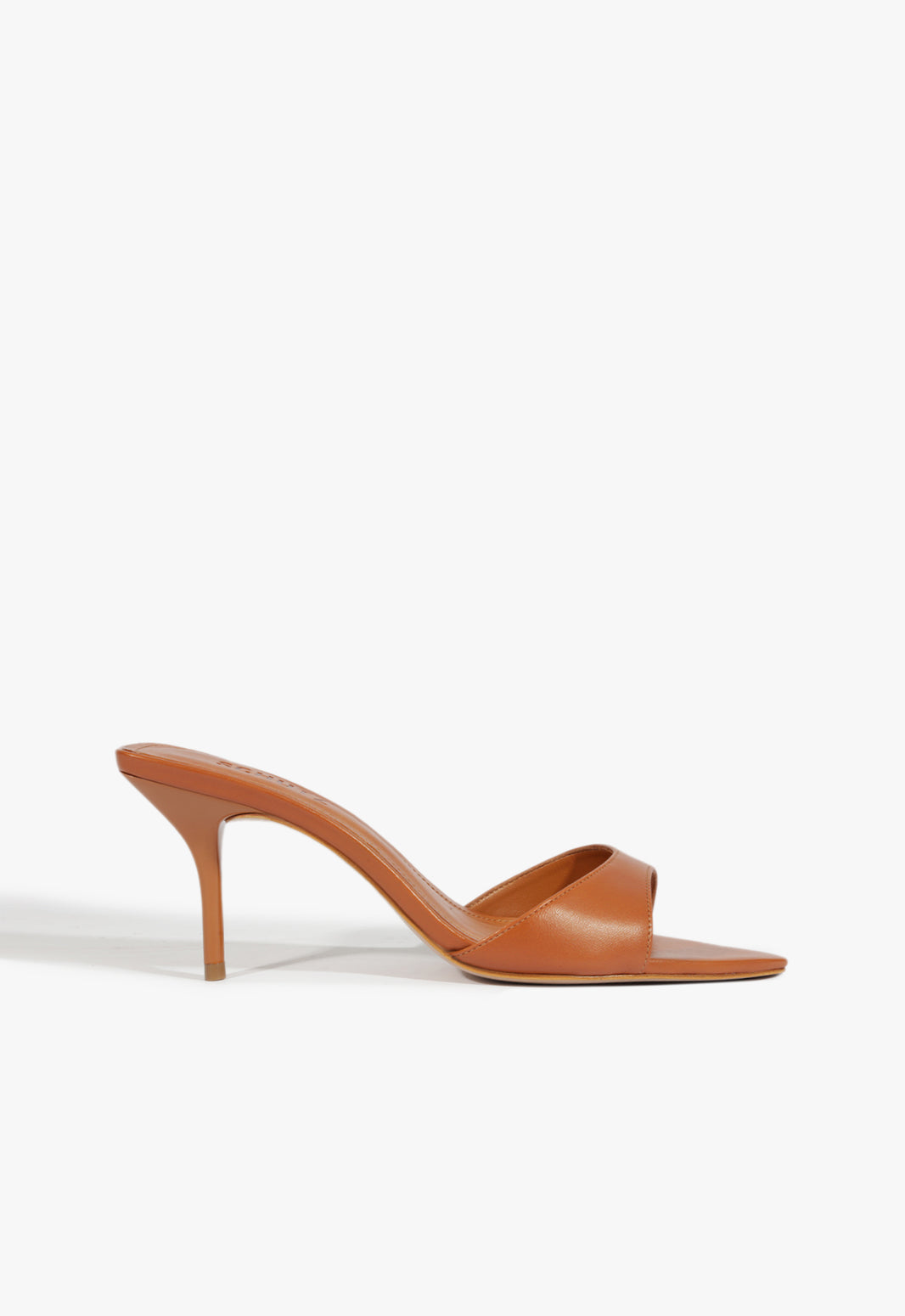 Women's Sandals | Trendy Heels, Platforms and Flat Sandals – SCHUTZ