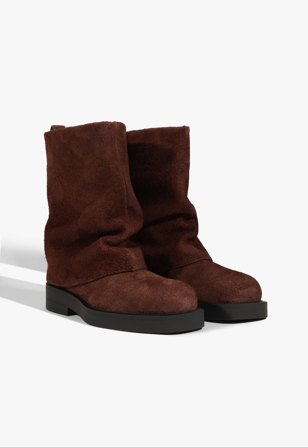 Boots & Booties | Ankle Boots, Knee High Boots, Block Heels – SCHUTZ