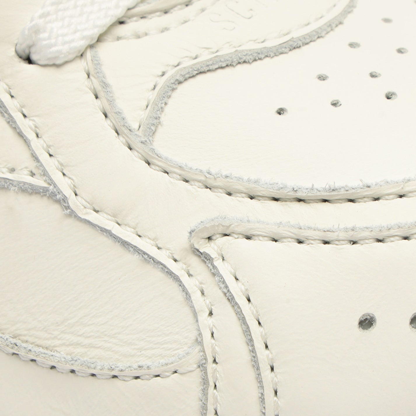 Wave 70 Leather Sneaker – SCHUTZ