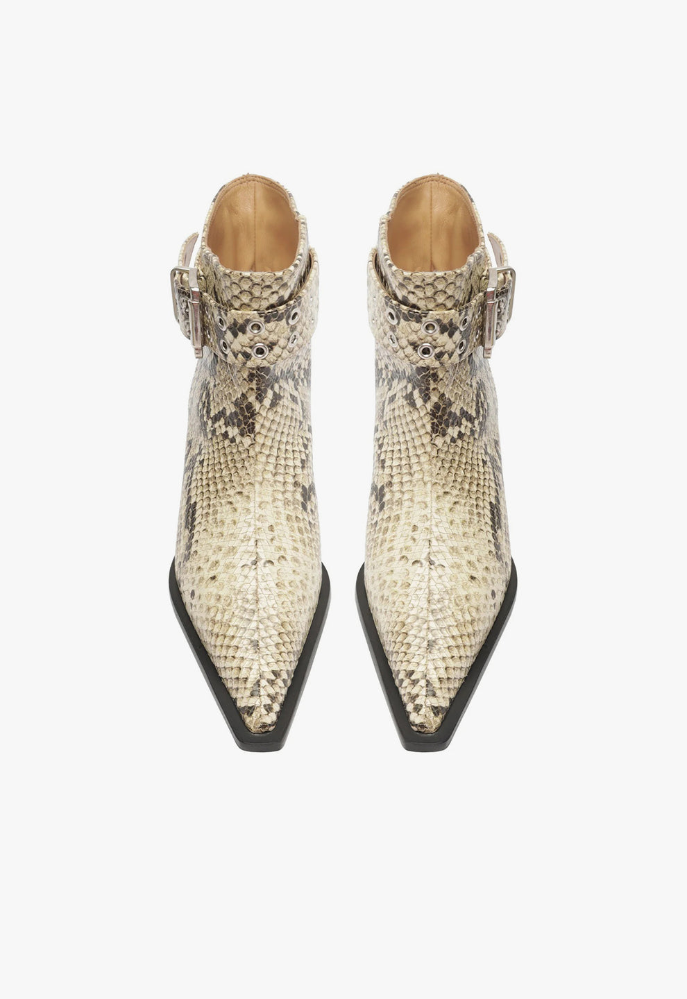 Jess Bootie – SCHUTZ
