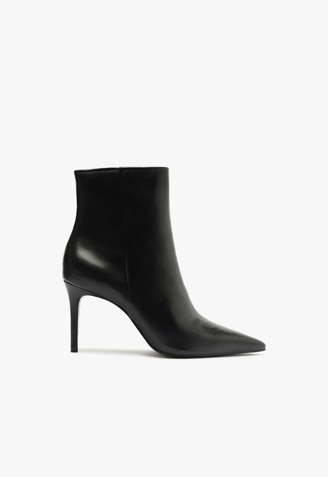 Boots & Booties | Ankle Boots, Knee High Boots, Block Heels – SCHUTZ