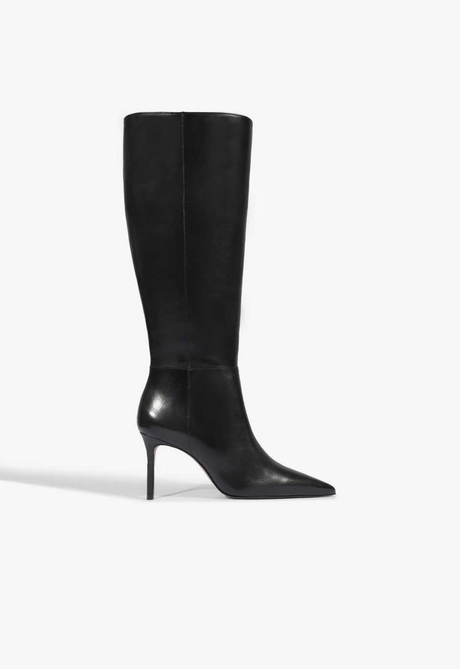 Mikki Boots | SCHUTZ