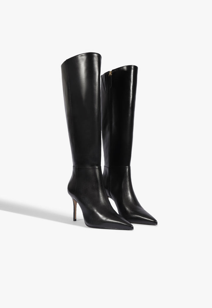 Mikki Boots | SCHUTZ