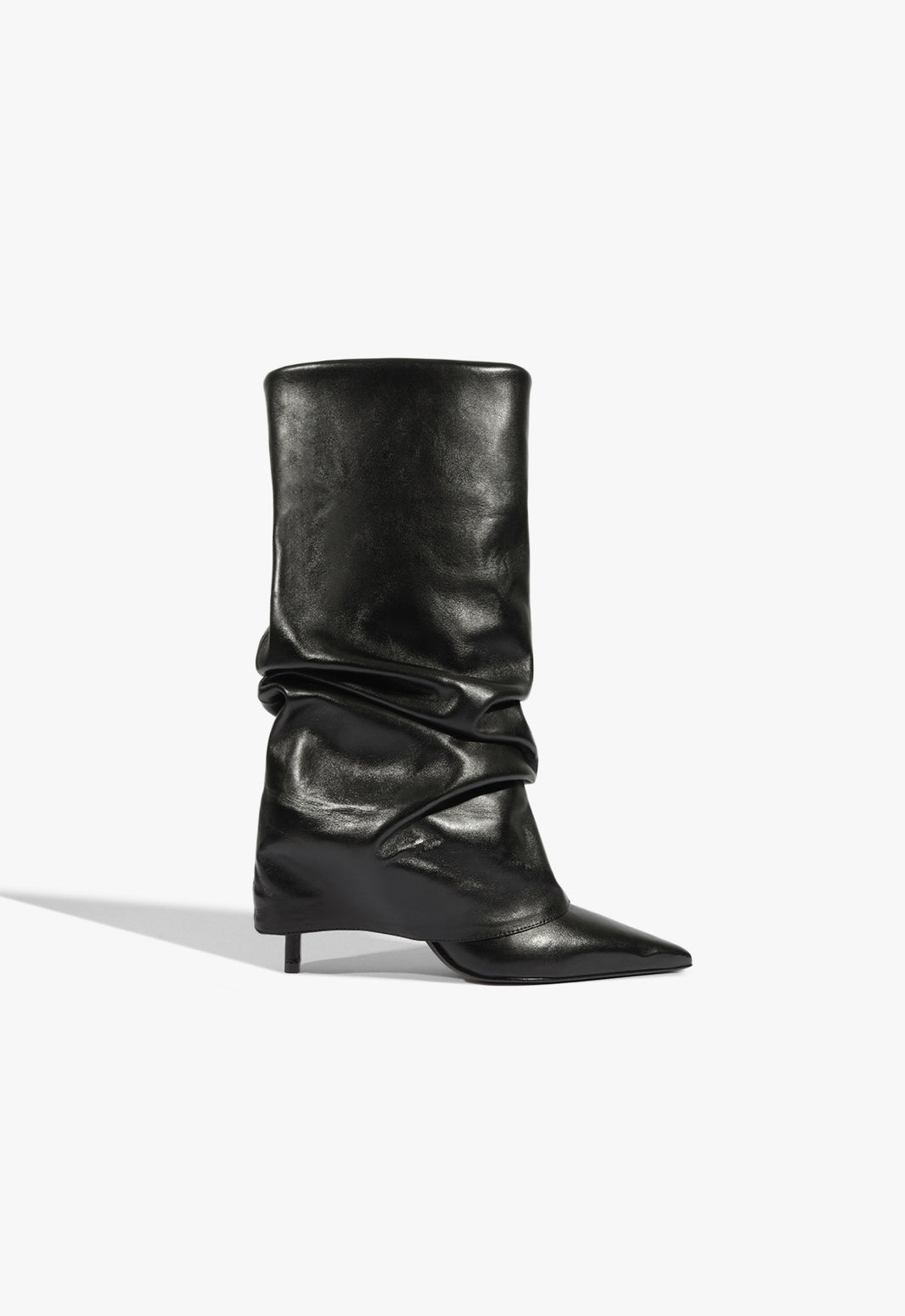 Fall Collection – SCHUTZ