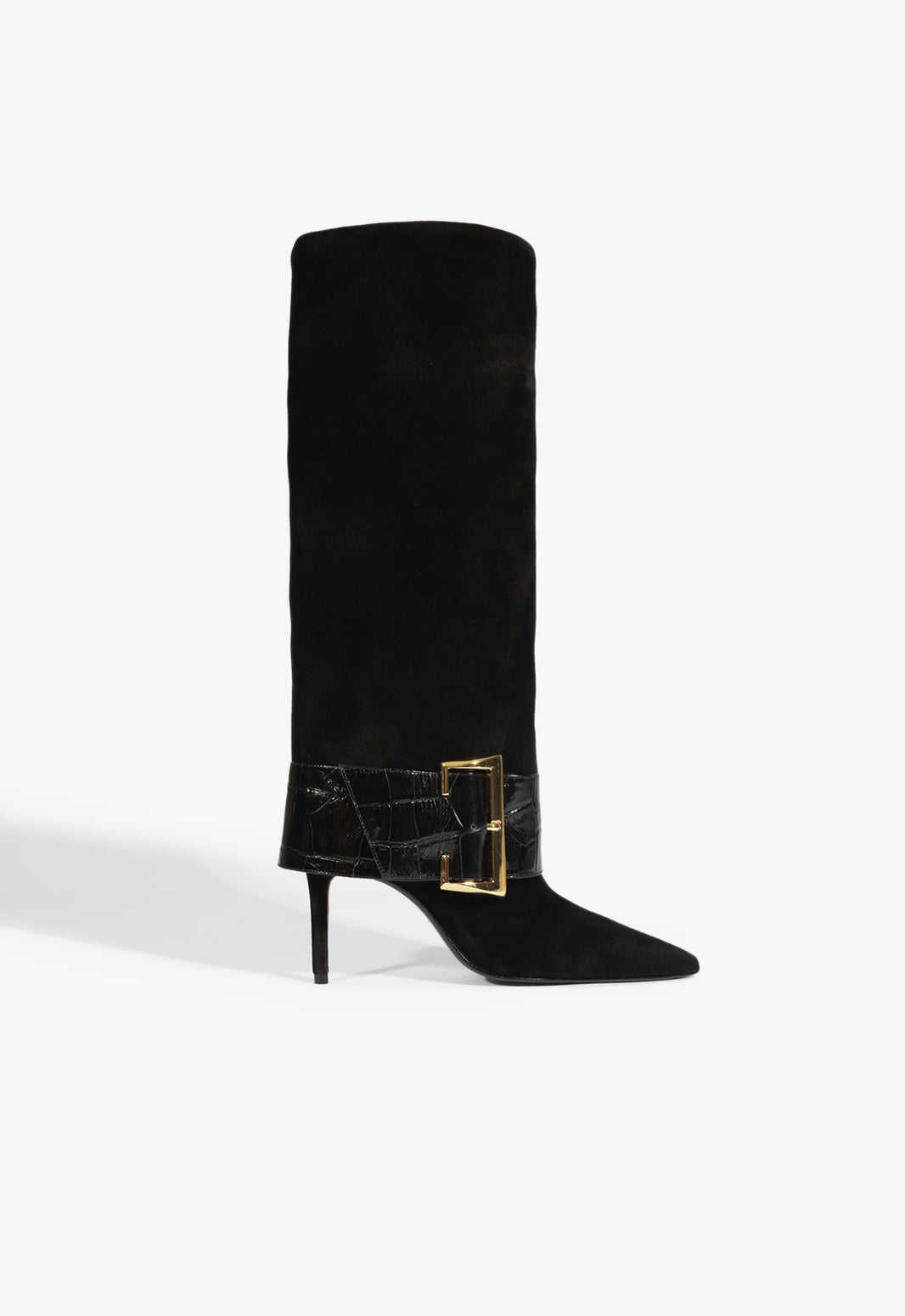 LIMITED TIME ONLY 30% OFF – SCHUTZ
