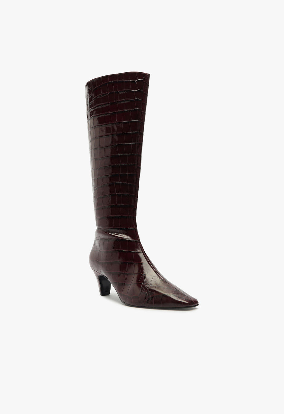 Women’s Boots: Styles for Every Occasion – SCHUTZ – Page 2
