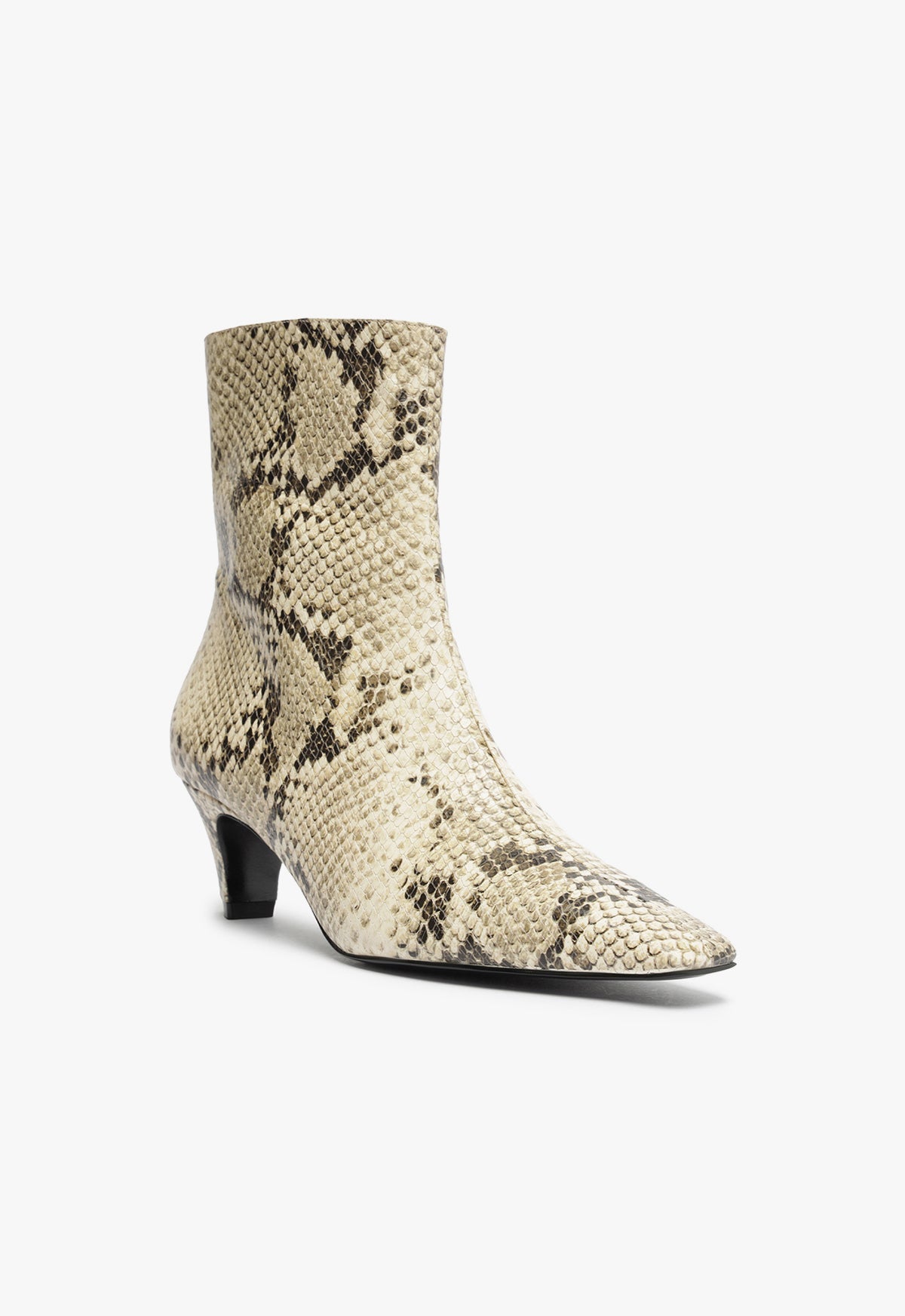 Dellia Bootie – SCHUTZ