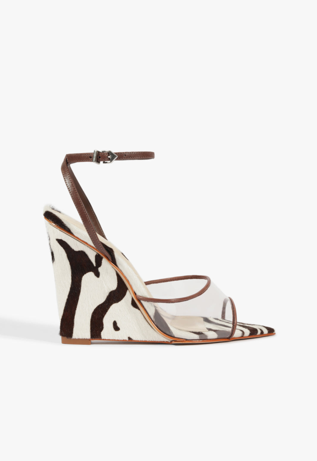 Platform Sandals & Wedges for Women | SCHUTZ