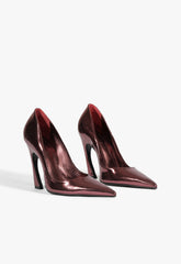 Pump up your style with our assortment of heels – SCHUTZ