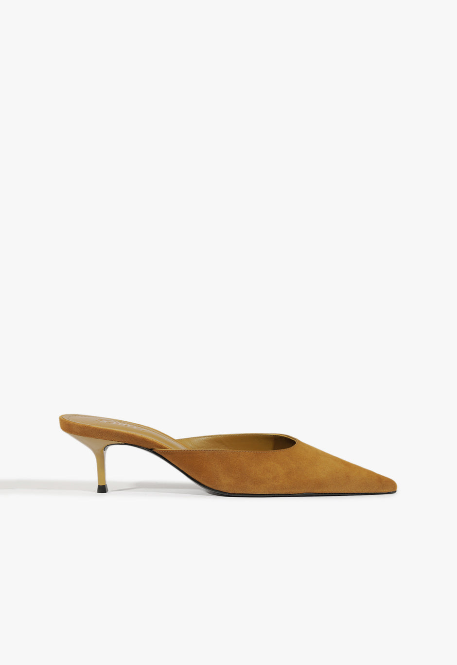 Women's Mules & Slides – SCHUTZ