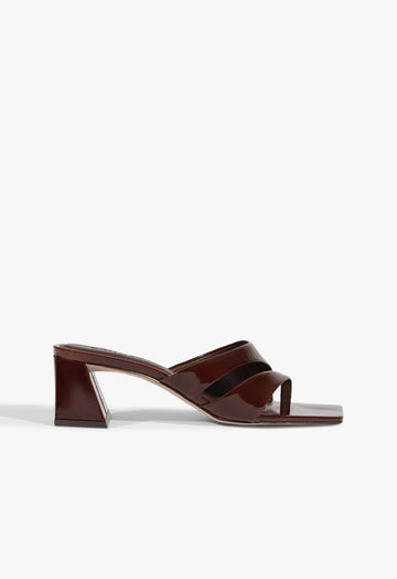 Block Heel Shoes to keep it comfortable – SCHUTZ