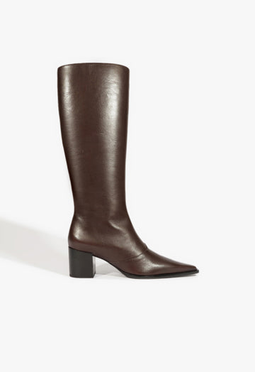 Boots & Booties: high-quality and built to last – SCHUTZ
