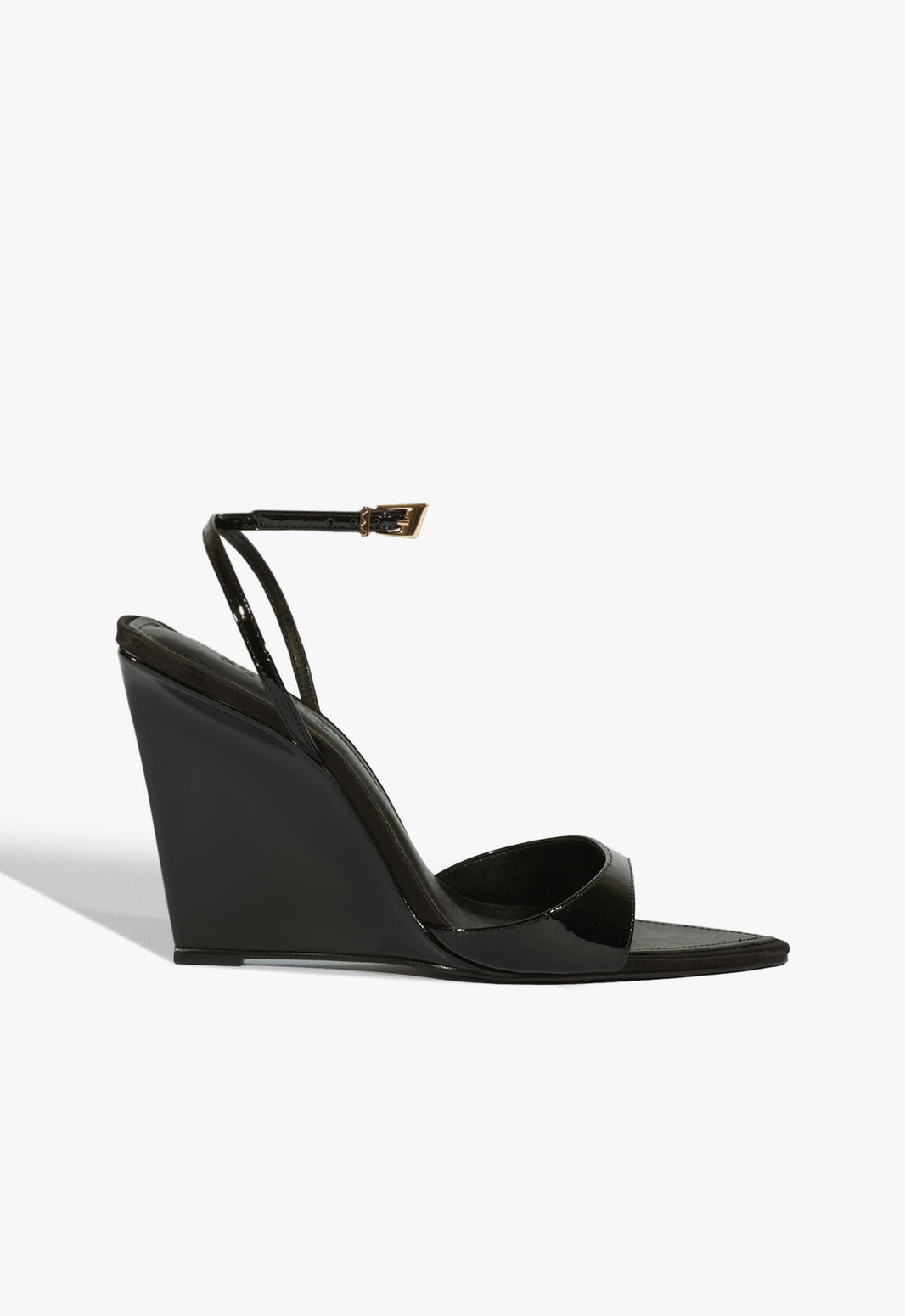 Platform Sandals & Wedges for Women | SCHUTZ