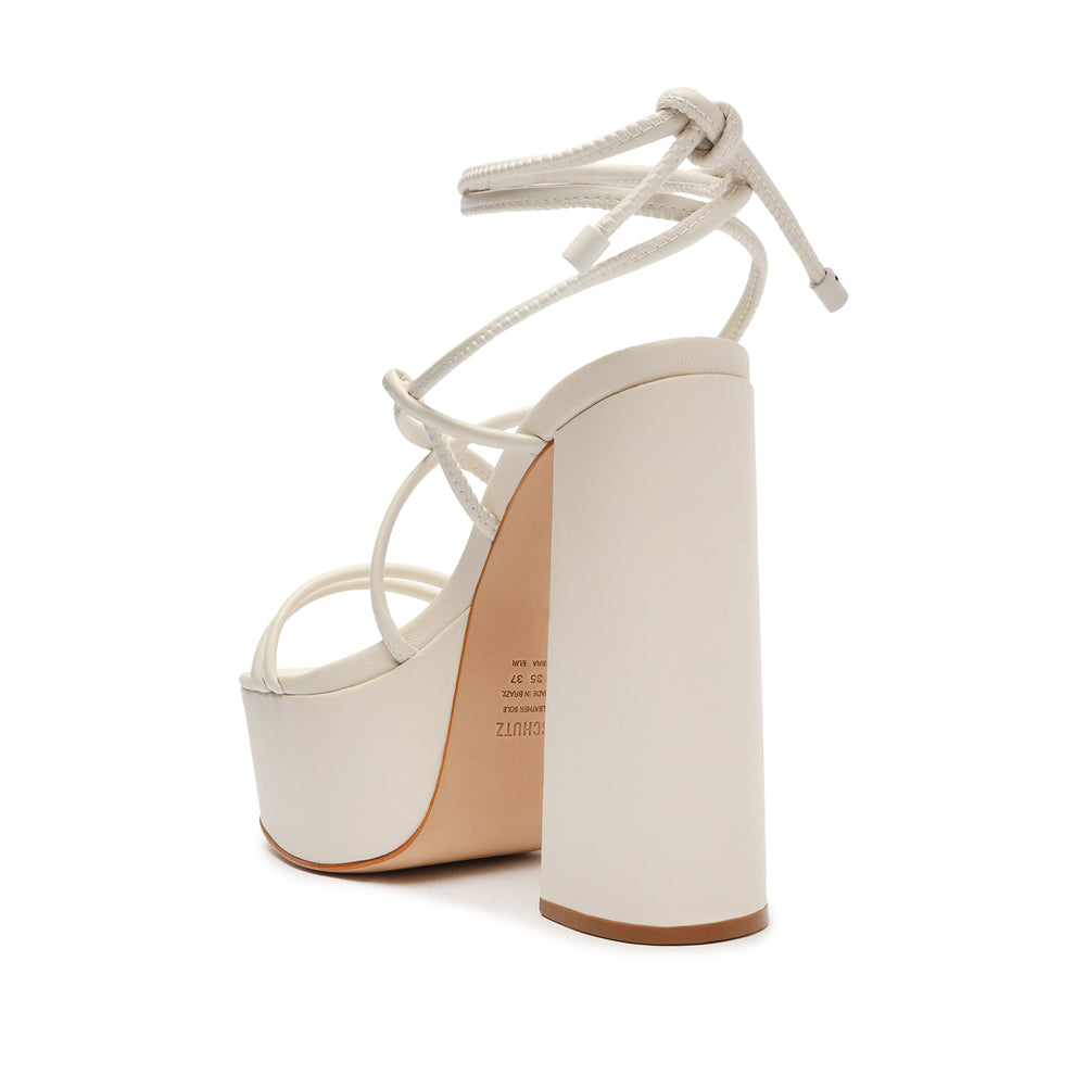 Shaely Sandal – SCHUTZ