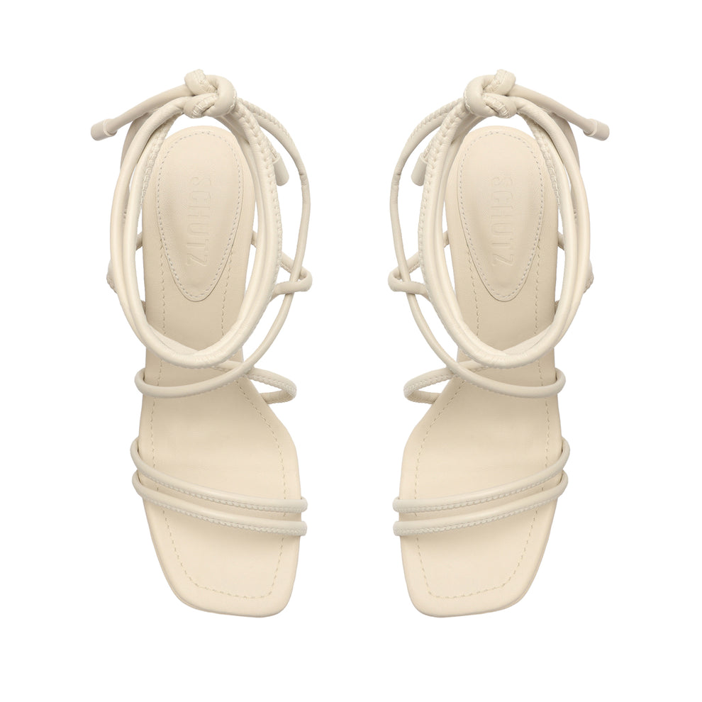 Shaely Sandal – SCHUTZ